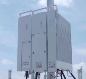 A Comprehensive Guide to Remote Radio Units (RRUs) in the Telecom ...